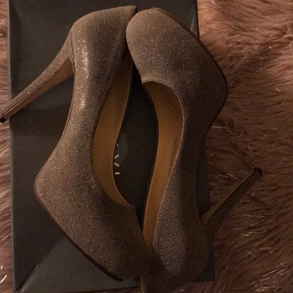 kate spade | Shoes | Kate Spade New York High Pumps Heels | Poshmark